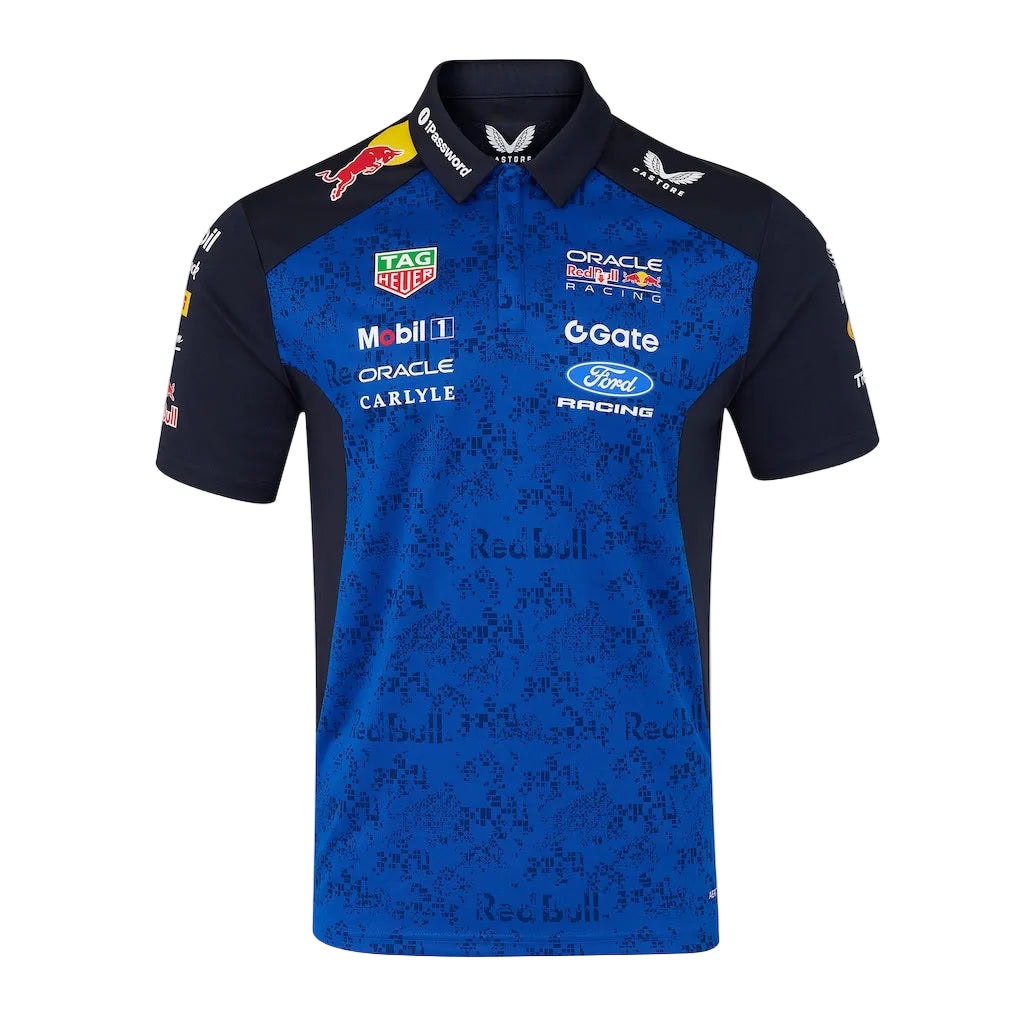 Red Bull Racing | UAE SPORT STORE